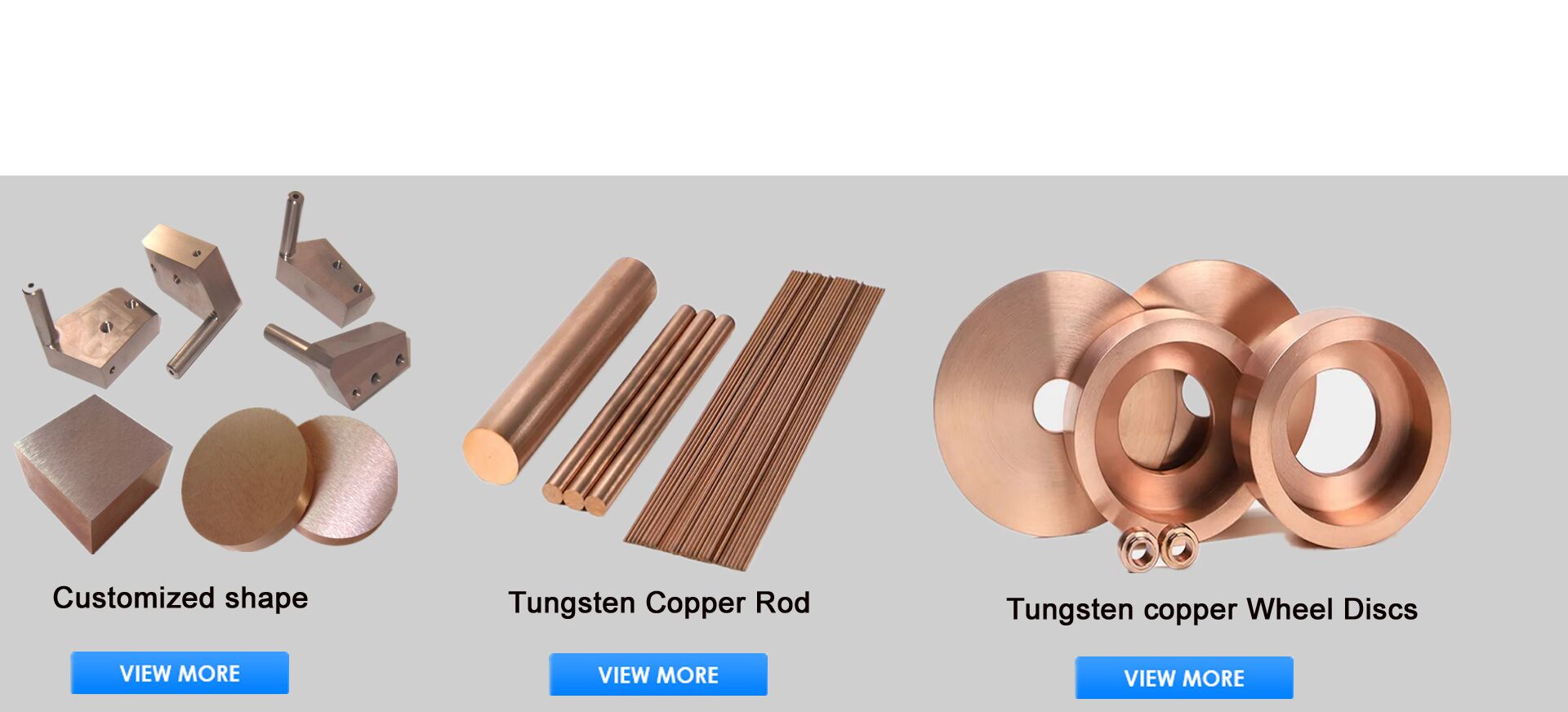 Q&A on Export Controls for Tungsten, Tellurium, and Related Items ...