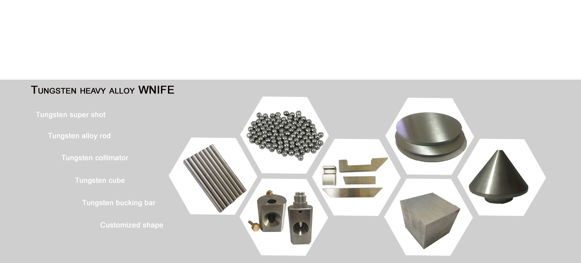 Q&A on Export Controls for Tungsten, Tellurium, and Related Items ...